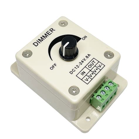 Led컨트롤러조명집어등