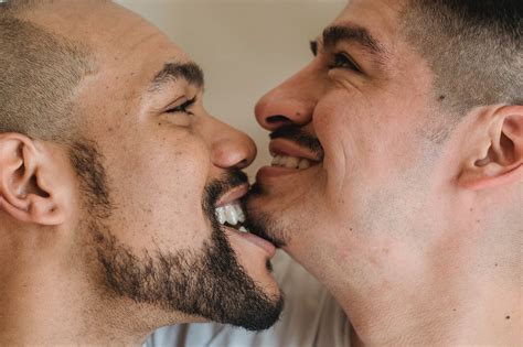 The Health Benefits Of Sex As If You Needed More Reasons Between Our Thighs