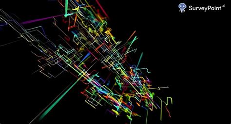 Pathstream Data Analytics Mastery 10 Strategies For Success Explore Remarkable Survey Point