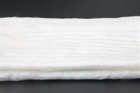 ПСХТ 450 1000 полотно холстопрошивное Завод теплоизоляции труб АМАКС