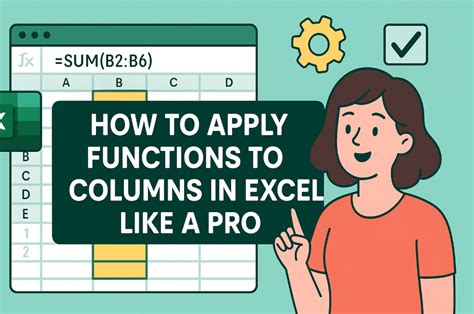 精通excel日期格式：智慧資料分析逐步指南 Excelmatic