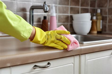 家政服务高清图片下载 正版图片600440370 摄图网