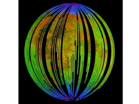 Remote Sensing Mineral Explorationpptx