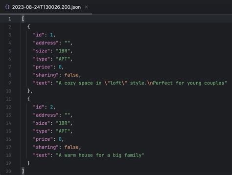 Building Apis With Django Rest Framework Denis Mashutin