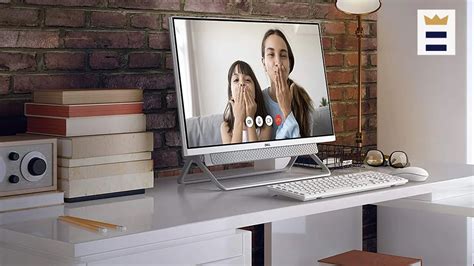 Merk Komputer Terbaik Dan Harganya Mampu