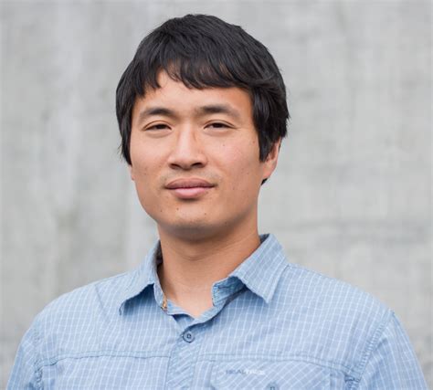 coding dojo partners with amazon to teach 1 500 developers how to build