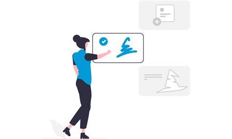 Data Stewardship Wizard Vs Fair Wizard Fair Wizard