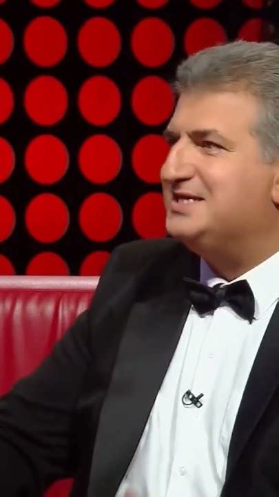 მკაცრი თამადა ქორწილში Youtube