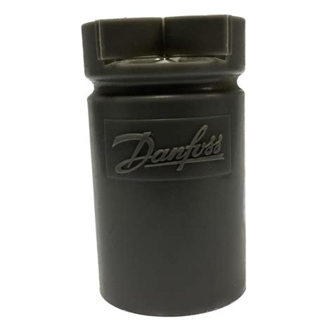 Danfoss 068u1036 No 06 Orifice For Tua Tuae Thermostatic Expansion Valves Nominal Capacities In