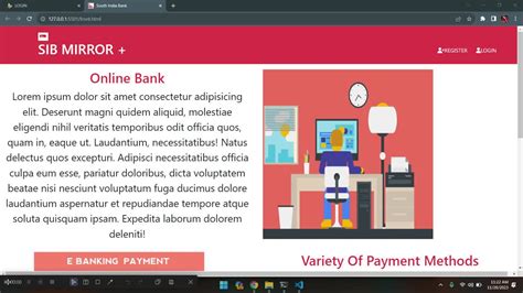 sachu george on linkedin connections html5 css3 bootstrap javascript localstorage…