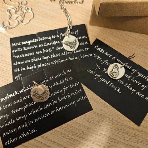 Tao Chinese Symbol Wax Seal Charm Dao Wax Seal Jewelry The Way Path