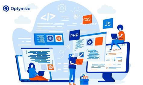 Kumar Keshab Singha On Linkedin What Is The Best Way To Hire Full Stack Developers