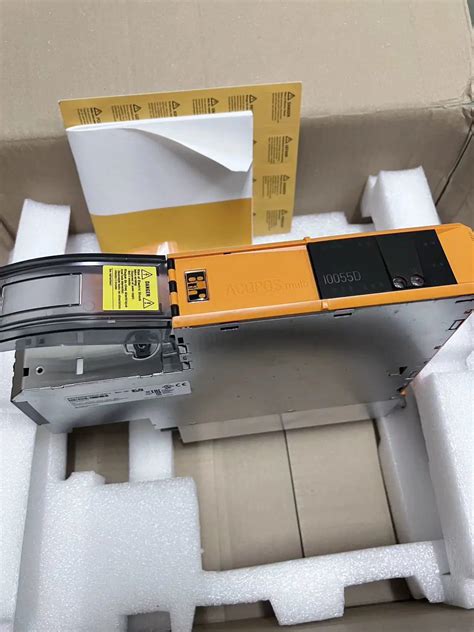 High Quality New Original PLC Module Driver X20bc0083 X20CS1030 X20cp1583 X20dm9324 X20d19371