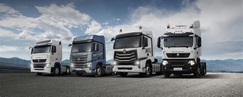 Chevrolet Lao ເຊບໂຣເລດ ລາວ Chevrolet Lao ເຊບໂຣເລດ ລາວ