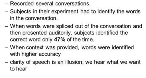 Final Chapter 10 Memory And Cognition Flashcards Quizlet