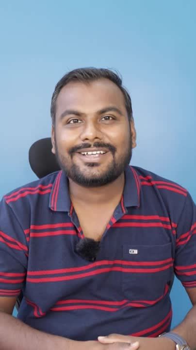 learnomate technologies on linkedin sql plsql oracle oraceldba