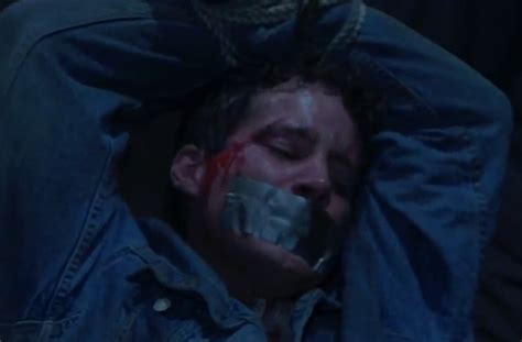 Man Abducted By Serial Killer ThisVid Com Man Abducted By Serial Killer ThisVid Com