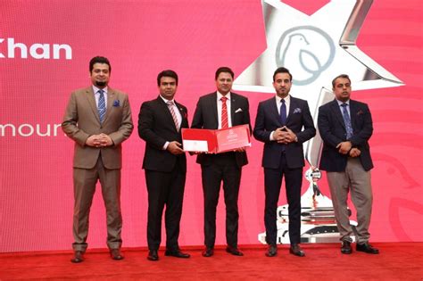 Hareem Khan On Linkedin Graana Realestate Sales Projectsales Imarat Proptech Champions