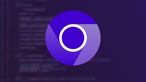 Build Your Own Chromium WPF Web Browser With MVVM A Complete Tutorial