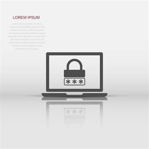 Page 9 Laptop Lock Images Free Download On Freepik