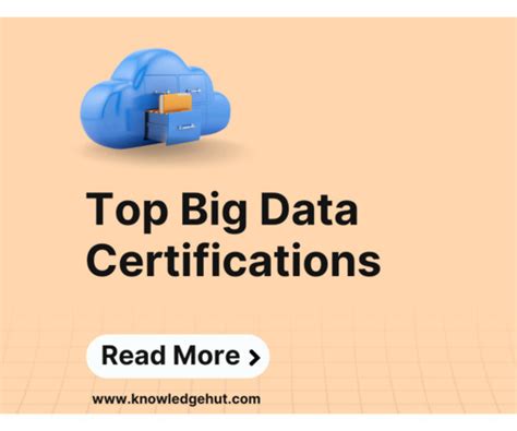 Big Data Ecosystem Data Analytics And Relational Database Data