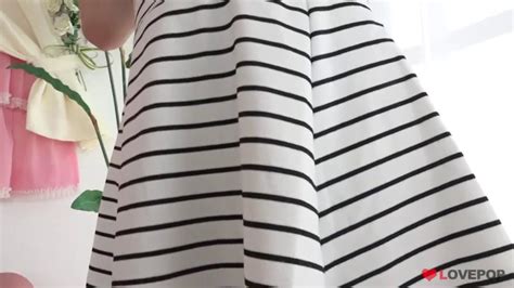 Japanese Panty Tease White Panties Softcore Porn Videos