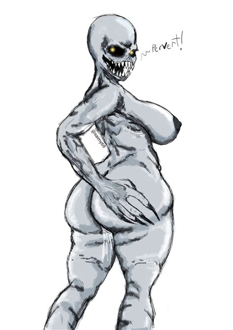Rule 34 Big Breasts Breasts Capcom Chubby Chubby Female Dialogue Edit