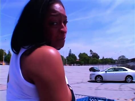 Ch Dirty Harry Wdibc Eporner