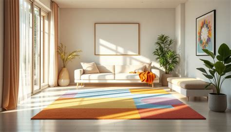 Four Functions Of Behavior In Aba Therapy Grateful Care Aba