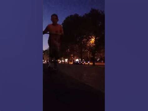 трюковой самокат # севастополь# трюковой самока #врекомендации # ...