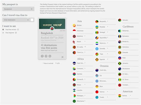 How To Check Marriage Certificate In Bangladesh