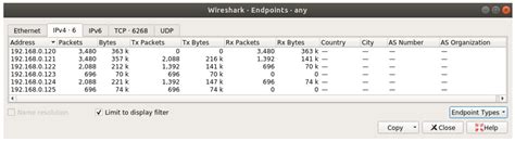 Optimizations For Energy Efficiency In Software Defined Wireless Sensor Networks