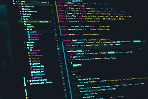 Start Your Journey To Becoming A Python Programmer With This 20 Bundle Online Learning
