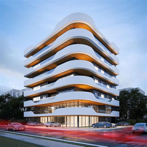 L I M A Arquitetos Limaarquitetos • Instagram Photos And Videos