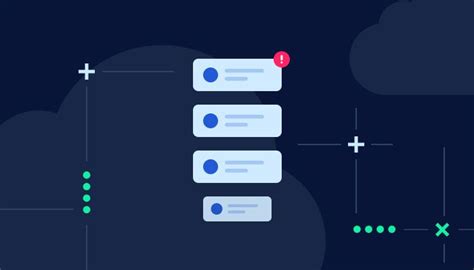 Ido Azran On Linkedin Datasecurity Dspm Cybersecurity Dhs Cisa