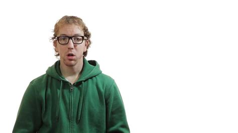 Weerstand Kleurcode Youtube