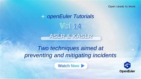 hiring openeuler engineers in hong kong wanming s posted on the