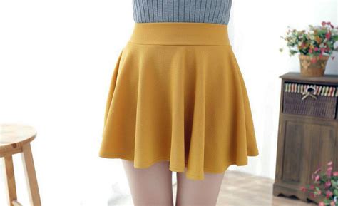 Таблиця розмірів чоловічого одягу українські і міжнародні