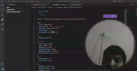Meesala Manikanta On Linkedin Calculator Web Development And Design Oasis Company Website