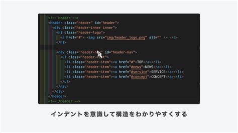Htmlの基礎と書き方を学ぼう Zeroplus Media