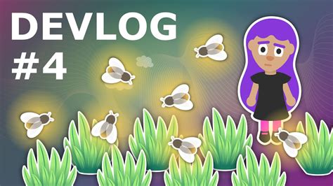 devlog 4 adventure game in godot youtube