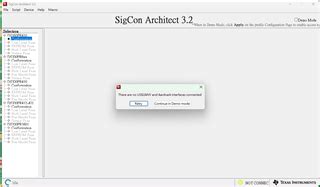 INA EVM Installation Failed Amplifiers Forum Amplifiers TI E E Support Forums