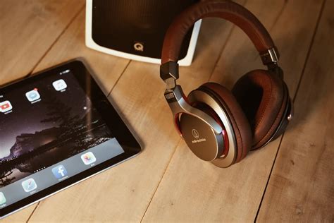 Software Testing Resources Ebookswebinars And More Eurostar Huddle