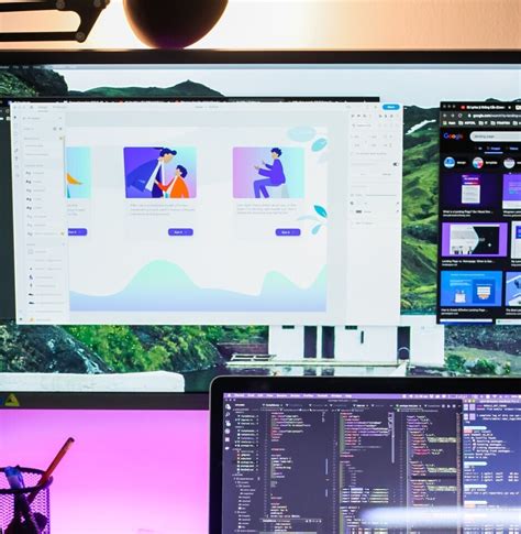 Php 배열의 기초 Php개발 Php 배열의 기초 Php개발