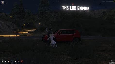 Help 18 Animations For Emotes Script Discussion Cfxre Community