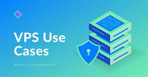 Vps Use Cases What Is A Vps Used For Ssd Nodes
