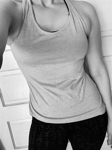 Working Out Scrolller