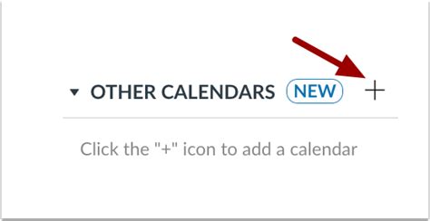 Canvas Release Notes 2022 11 19 Instructure Community 542340