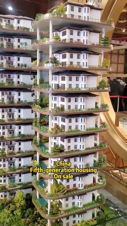 Kashish Jain Posted On Linkedin