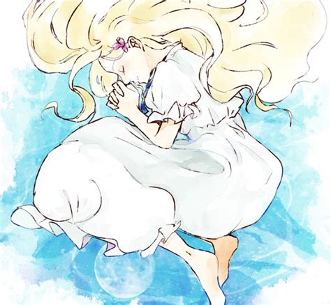 あなたがだいすきよ pixiv年鑑 β